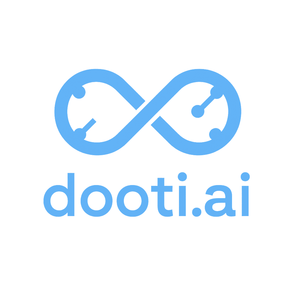 Dooti.AI