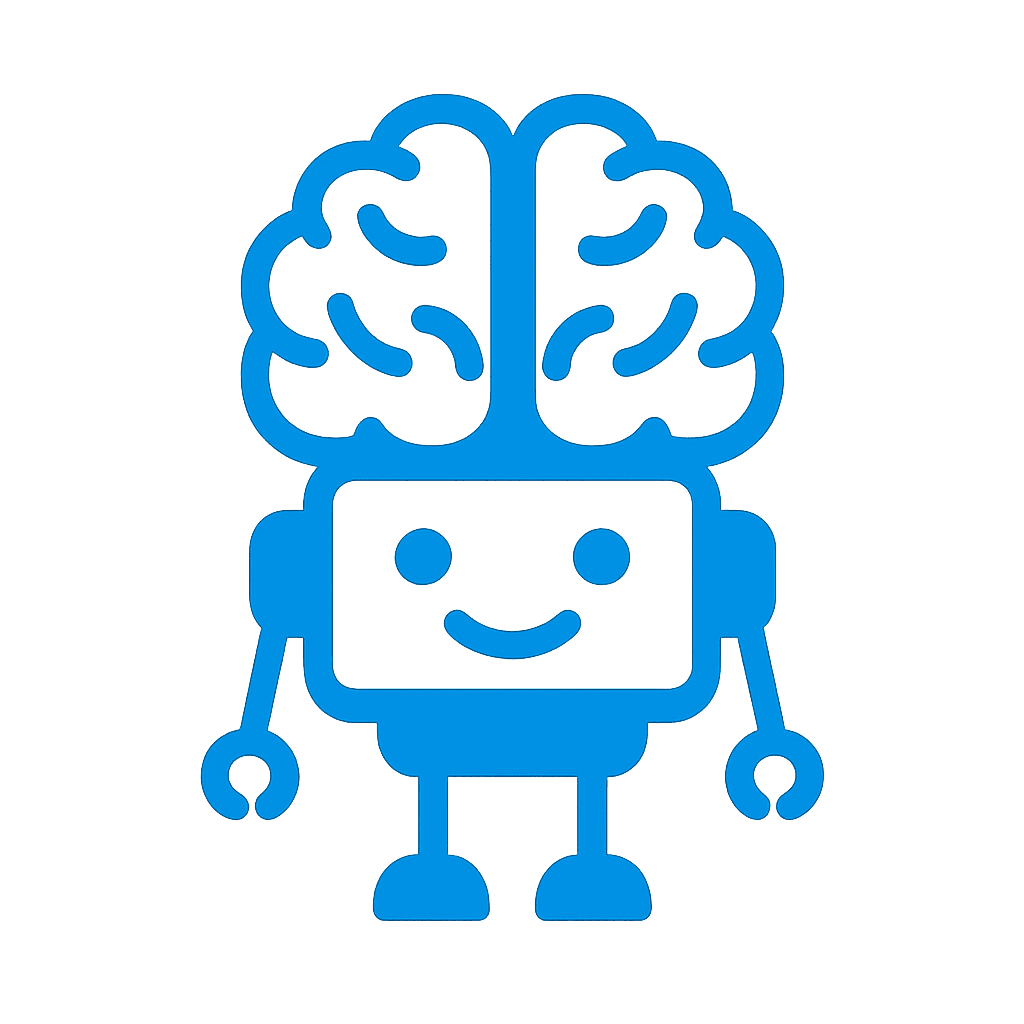 Dooti.AI